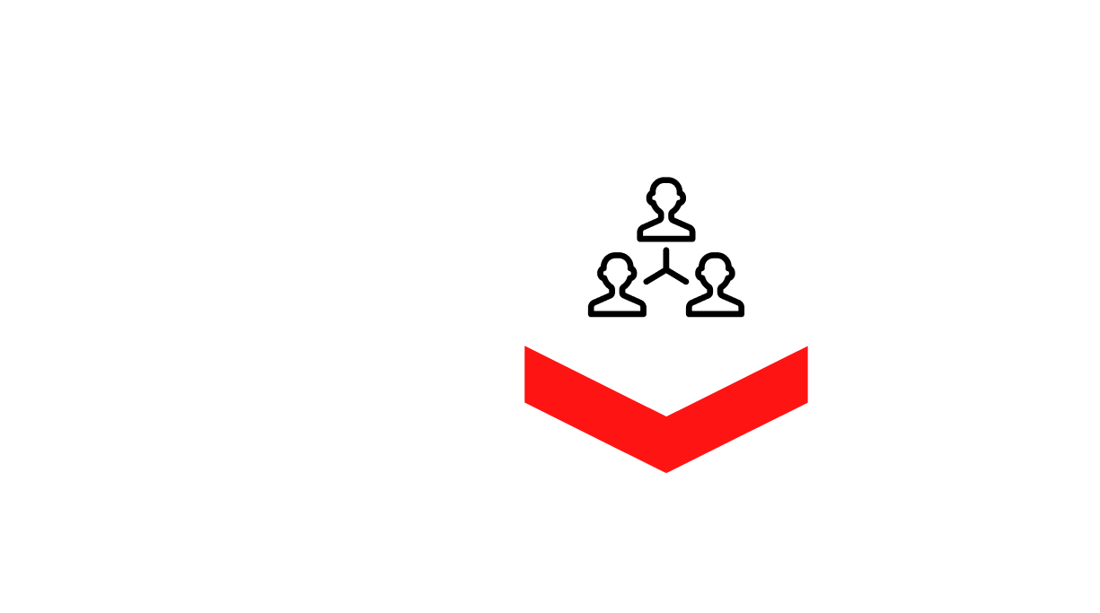 Our Leadership Team | Logicalis